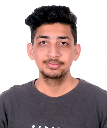 Staff | Dr. S. S. Tantia MCH & RC - Affordable Healthcare for all